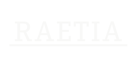 RAETIA Vermögensmanagement AG